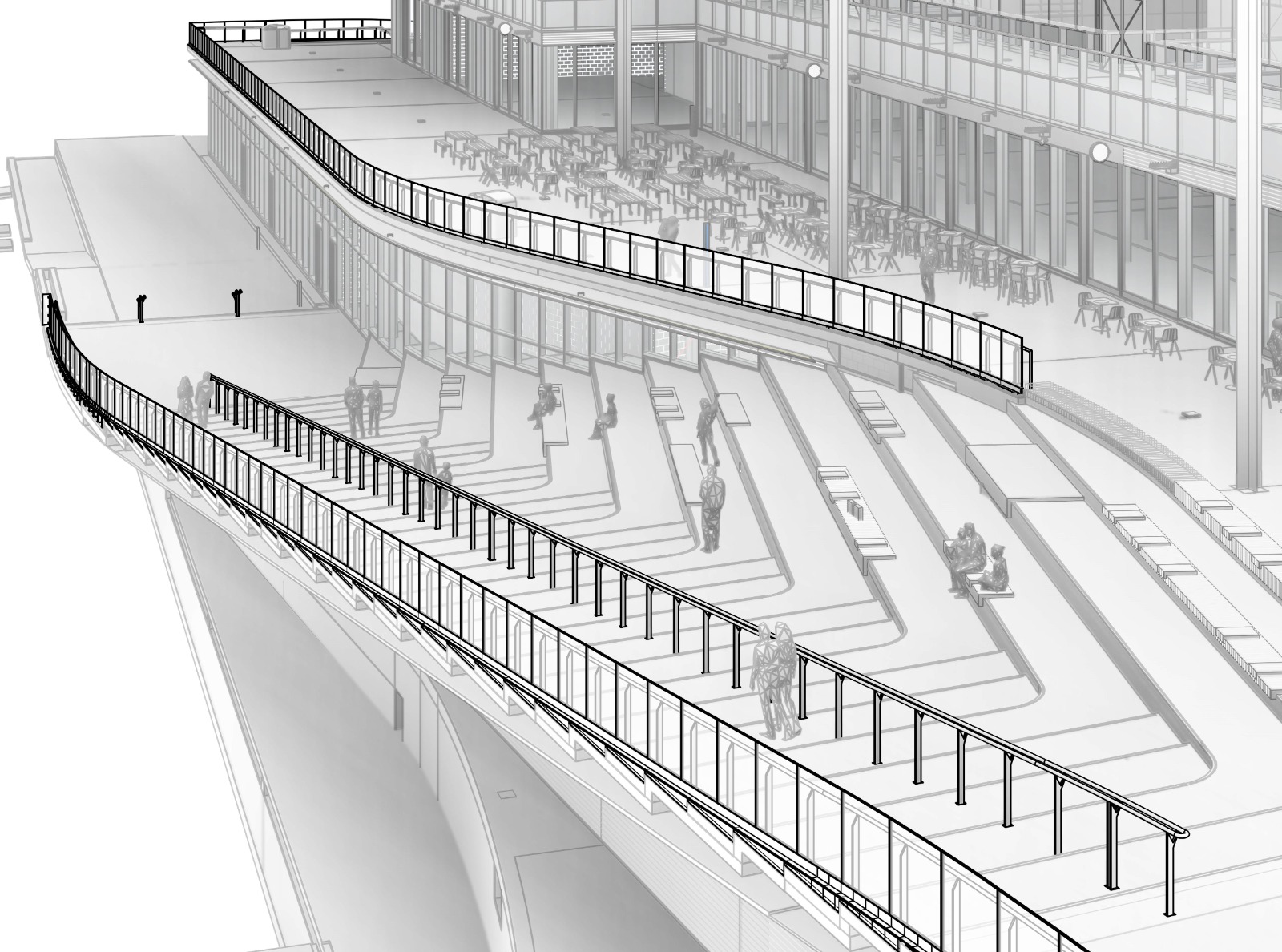 BIM SERVICES - BIM Australia